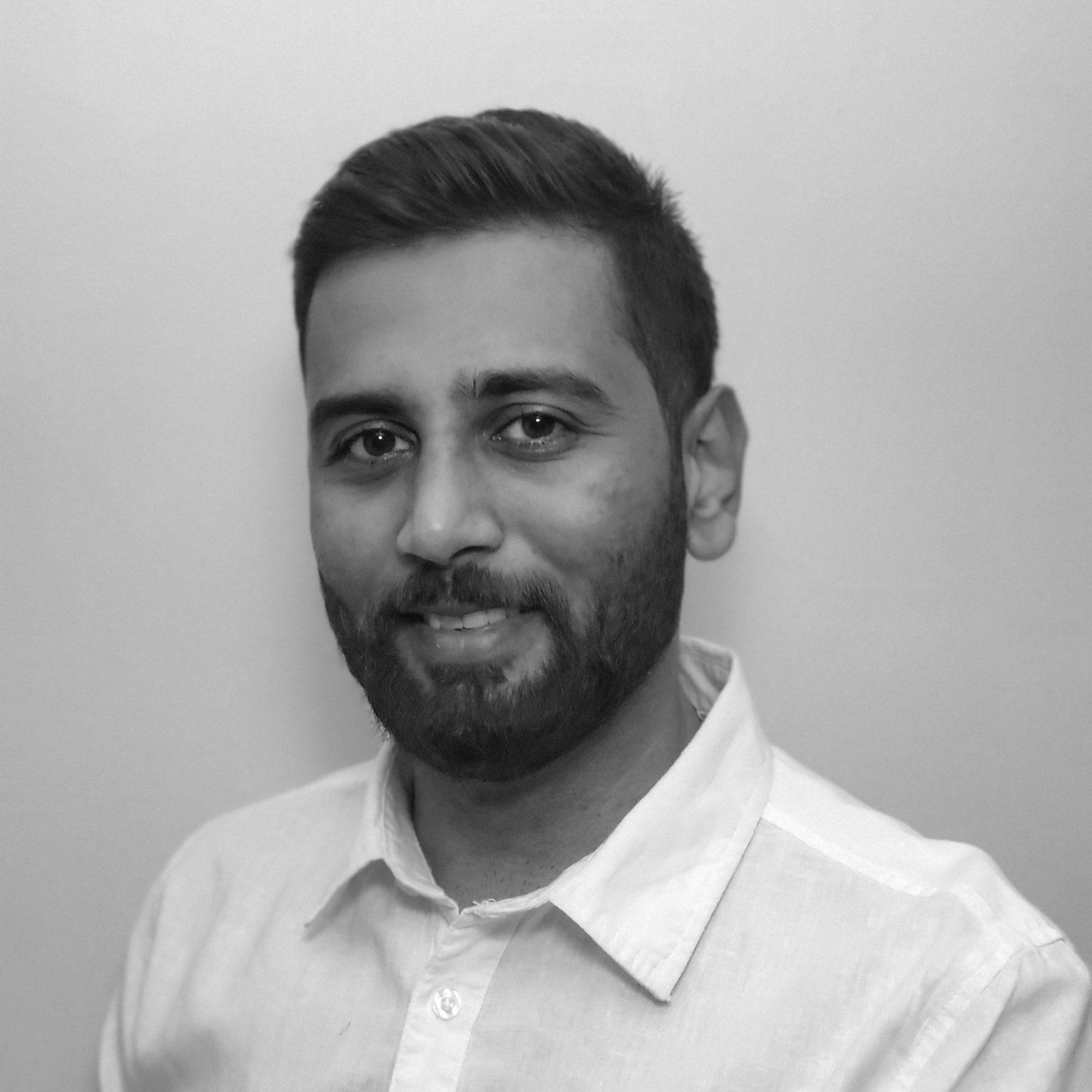 Our Story | About Us | Melnik Mounts