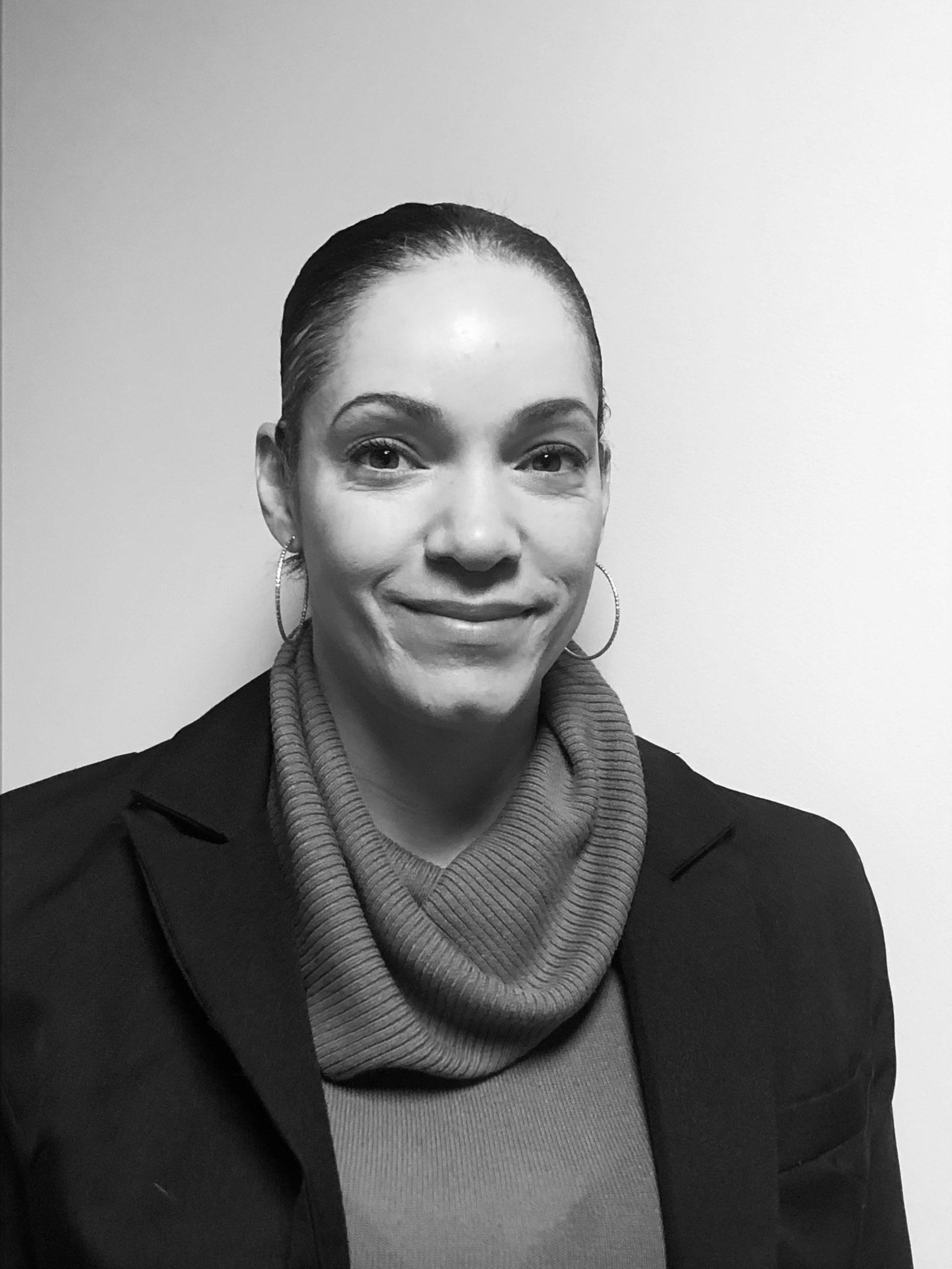 Our Story | About Us | Melnik Mounts