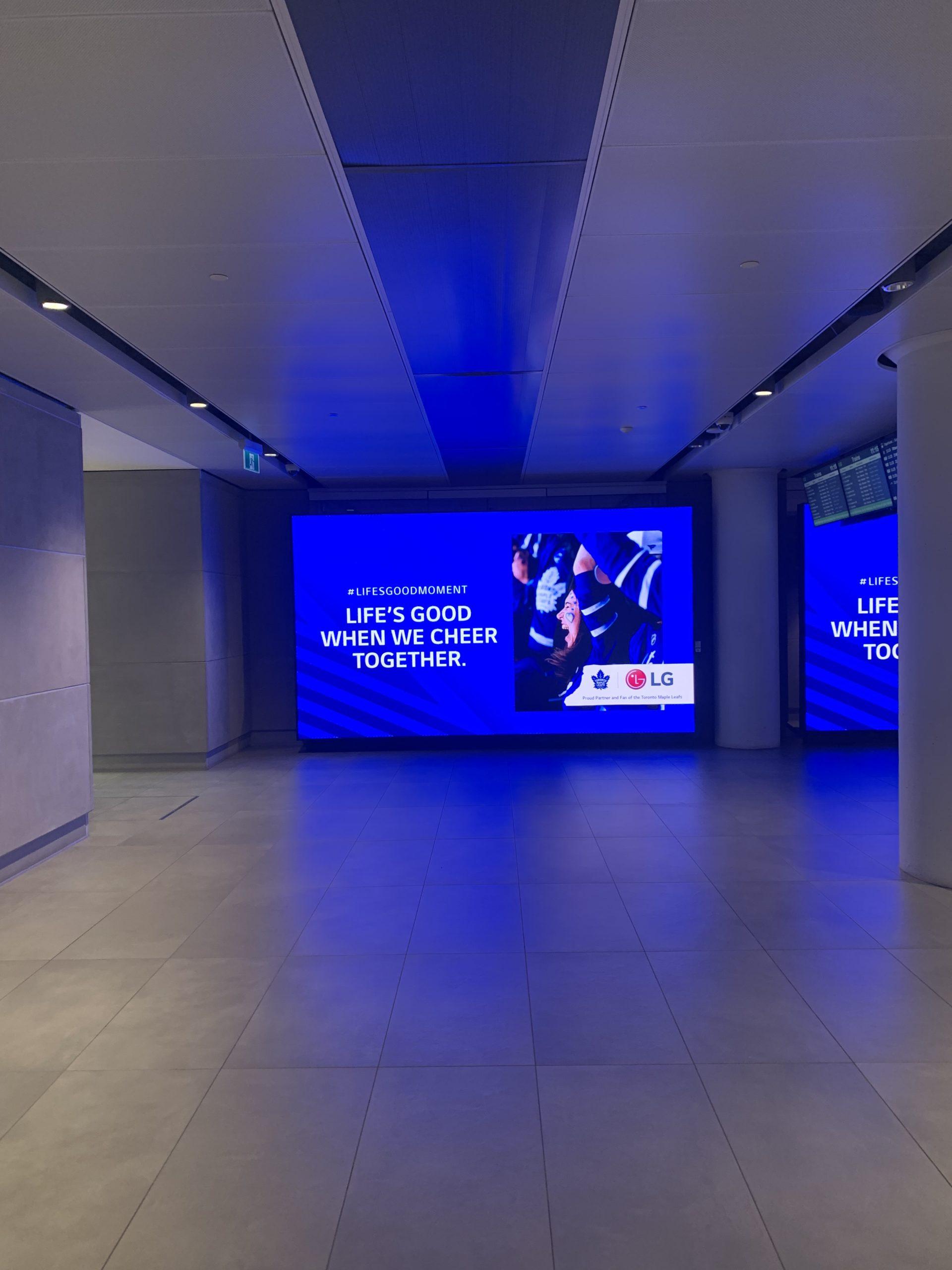 Our Work | Innovative Mounting Solutions | Melnik Mounts