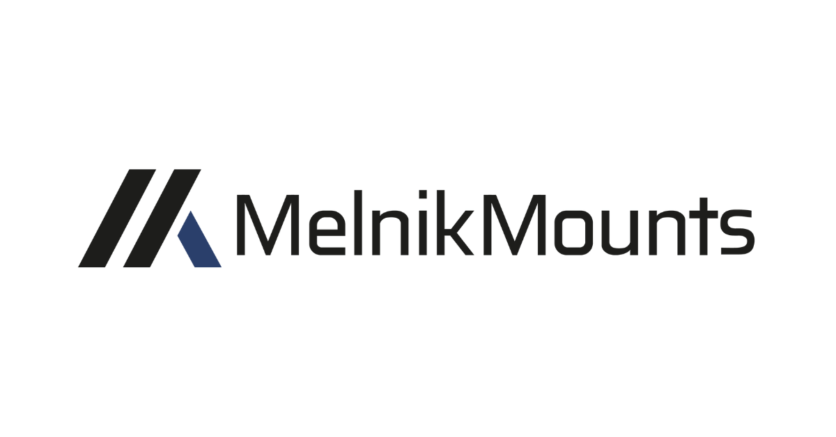 Products | Custom Display Mounts | Melnik Mounts