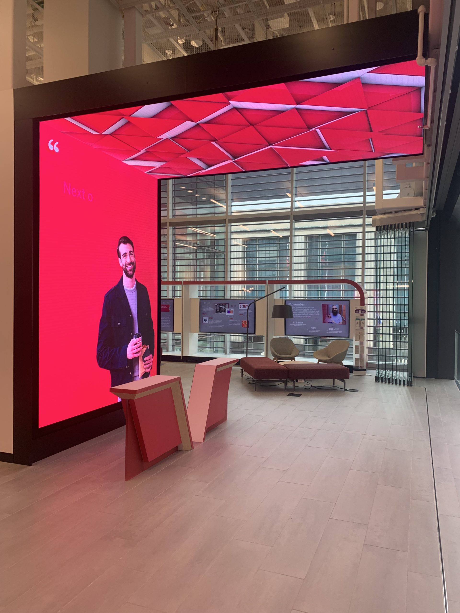 Complete Custom Mounting Solutions | Melnik Mounts