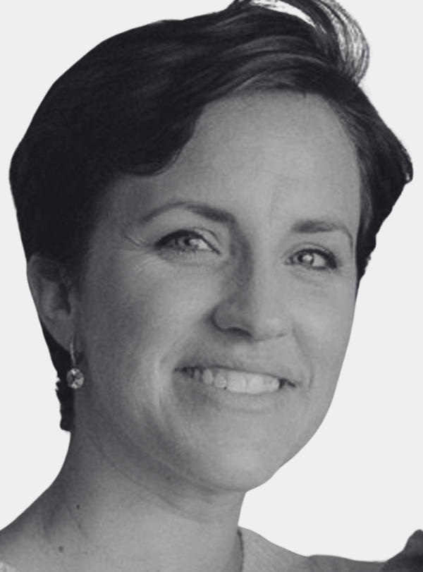 Our Story | About Us | Melnik Mounts